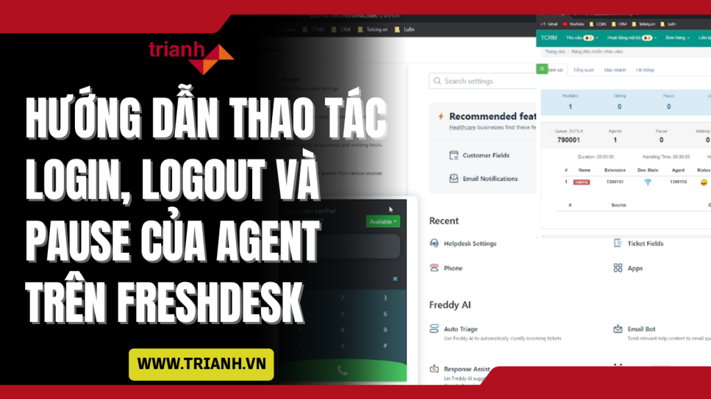 Hướng Dẫn Sử Dụng Git